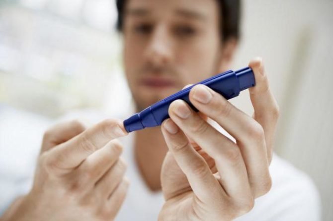 What Is Acquired Lipodystrophy? : HealthInfi